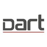Dart Group (Bakovskaya ulitsa No:5), proje enstitüleri, kurumları  Odintsovo'dan