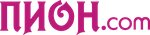 Pion.com (ulitsa Shchorsa No:64, mikrorayon Prigorodny, posyolok Dubovoye), çiçekçiler  Belgorodskaya oblastından