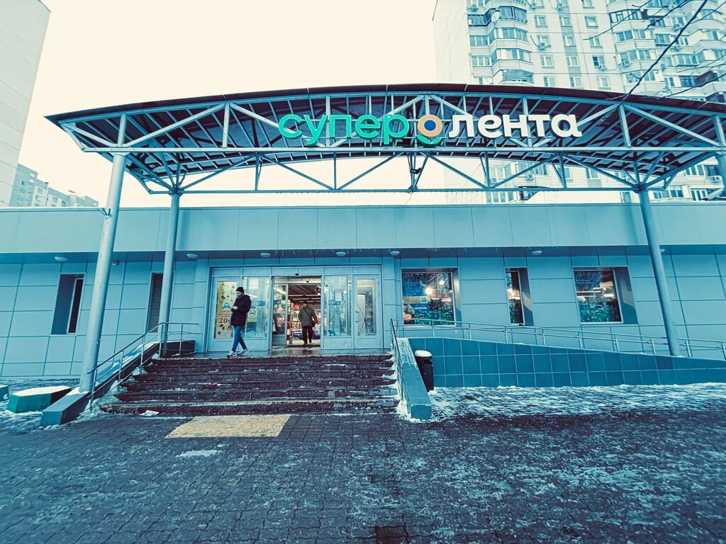 Elektronik sigara satış noktaları Vapetyt, Moskova, foto