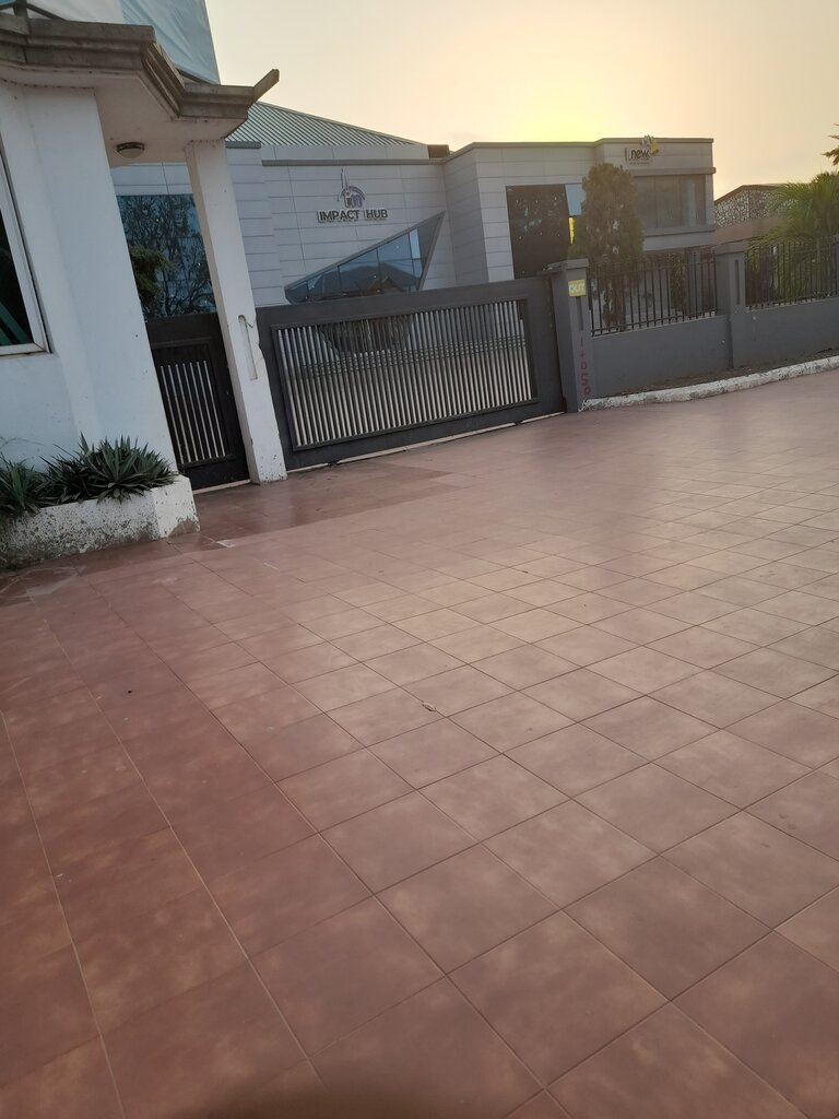 Televizyon kanalları New FM, Dünya, foto