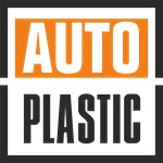 AutoPlastic (Mantazhnikaw Street No:9к3), otomobil parçaları imalatı  Minsk'ten