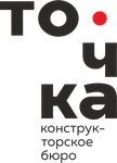 Точка (Perm Territory, Chaykovskiy), tabela yapımı  Çaykovski'den