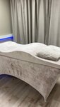 Inna Semagina beauty (Beregovoy Drive No:5к2), kaş ve kirpik salonu  Moskova'dan