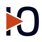 Yuridichesky tsentr Pravo i konsalting (Petrovka Street No:17с4), hukuk büroları  Moskova'dan