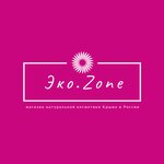 Eco. Zone (Olimpiyskaya Street No:17, Village of Zasechnoe), kozmetik ve parfümeri mağazaları  Penzenskaya oblastından