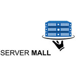 Server Mall (Adojewskaga Street No:131), bilgisayar ve ekipman toptancıları  Minsk'ten