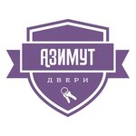 Azimut (Kamiennagorskaja Street No:3), kapılar  Minsk'ten