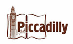 Piccadilly (Prospect Truda No:48/1), okul kitap ve gereçleri  Voronej'den