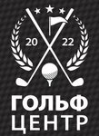 Golf center (Yablochkova Drive No:6с1), golf kulüpleri  Riazan'dan