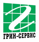 Green-service (Pokrovskaya ulitsa No:10), oto alarm sistemleri  Barnaul'dan