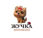 Жучка (Molostovykh Street No:9к1, Moscow), petshop  Moskova'dan