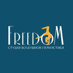 Freedom (Oporny proyezd No:28А), dans okulları  Dmitrov'dan