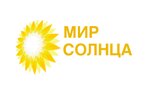 Mir solntsa (Nizhegorodskaya Street No:32с3, Moscow), jaluzi ve stor perde  Moskova'dan