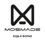 Mosmade (Aviamotornaya Street No:50с1), ev tekstili toptancıları  Moskova'dan