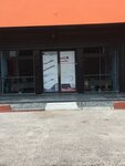 Synet Congo (Brazzaville, Commune de Bacongo, Avenue des Premiers Jeux Africains, 254), i̇nternet hizmet sağlayıcıları  Kongo'dan