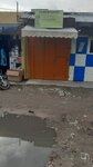 Ets New Accessoires (Brazzaville, Commune de Poto-Poto, Rue Mbokos, 66), toptan satış mağazaları  Kongo'dan