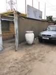 TopTv (Brazzaville, Commune de Ouenzé, Avenue de la Tsiémé), televizyon kanalları  Brazzaville'den
