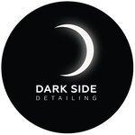Dark Side (Kabelnaya ulitsa No:4к8), detaylı oto bakımı  Samara'dan