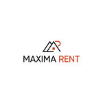 Maxima Rent (Gostinichnaya Street No:4к9), ticari gayrimenkul alım satımı  Moskova'dan