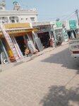 Chez Kane (Brazzaville, Commune de Poto-Poto, Avenue Miadeka), toptan temizlik ürünleri  Brazzaville'den