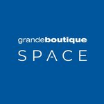 Space (Entuziastov Street No:20), giyim mağazası  Ufa'dan