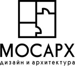 Mosarch. Rf (Budyonnogo Avenue No:51к4), i̇ç mimarlık firmaları  Moskova'dan