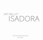 Isadora (Vasilisy Kozhinoy Street No:13), dans okulları  Moskova'dan