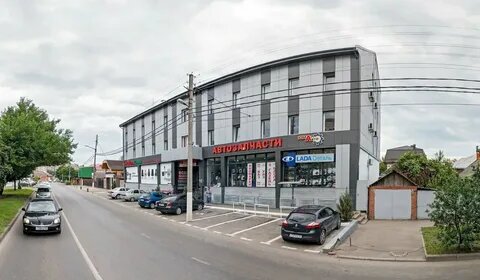 Uzmanlık eğitimi CPbMIPK, Krasnodar, foto