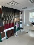 Volgabrick (40 god Pieramogi Street No:23А, Village of Barawliany), yapı mağazası  Minskaya oblastından