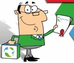 LLC Legal-Trans (3rd Novomikhalkovsky Drive No:7), tercüme büroları  Moskova'dan