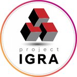 Project Igra (Burj Khalifa, Downtown Dubai, Dubai), etkinlik organizasyonu  Dubai'den