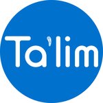 Ta’lim (Tashkent, Mirzo Ulugbek District, Boʻz mahalla fuqarolar yigʻini), bilişim firmaları  Taşkent'ten