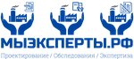 EkspertServis-m (1st Nagatinsky Drive No:15), endüstriyel güvenlik denetimi  Moskova'dan