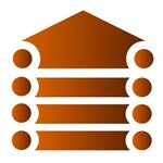 House - Building Plant Pokrov (Bolshaya Polyanka Street No:7/10с1), yazlık ev inşaatı  Moskova'dan