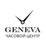 Женева (Nevskiy Avenue No:102С), saatçiler  Saint‑Petersburg'dan