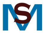 Modul Servis (Promyshlennaya ulitsa No:1, rabochiy posyolok Yerzovka), prefabrik binalar  Volgogradskaya oblastından