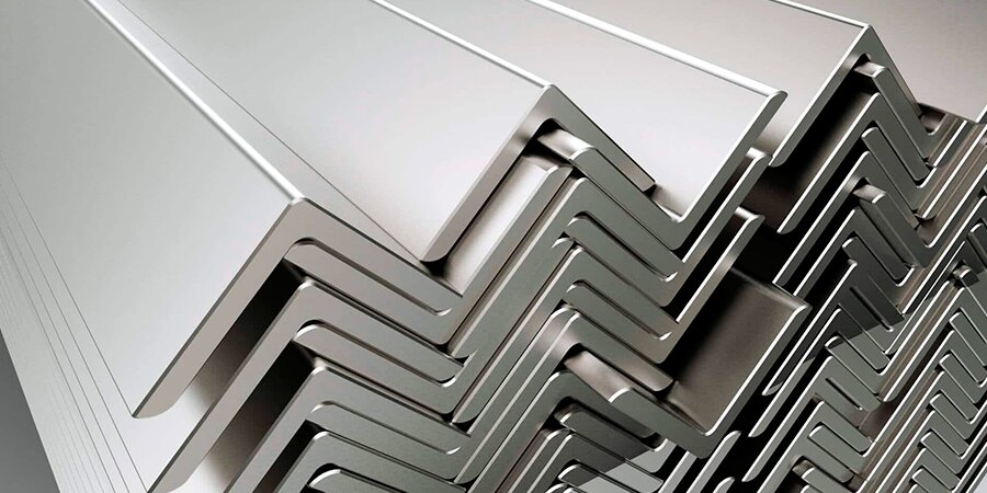 Hadde metal üretim ve satışı Stiladil, Moskova, foto