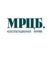 МРЦБ (Dobrolyubova Street No:3с1), danışmanlık hizmetleri  Moskova'dan