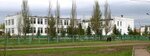 Shkola № 103 (No:13, mikrorayon Zagorodny), ortaokul  Omsk'tan