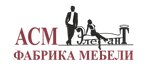 Elegant K (2nd Novosibirskaya Street No:53), mobilya fabrikaları  Yekaterinburg'dan