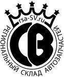Rsa-sv.ru (ulitsa Svobody No:15), otomobil yedek parçaları  Ufa'dan