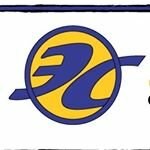 Elektrosila (Volskaya ulitsa No:81), bahçe ekipmanları ve teknolojileri  Samara'dan