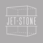 Jet-Stone (Stromynka Street No:4к1), taş ürünler ve yapılar  Moskova'dan