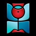 Andrei Dzyuba' Stained Glass Atelier (Michurina Street No:147А), vitray firmaları  Samara'dan