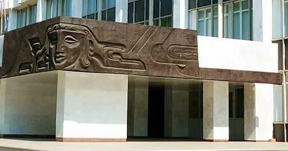 Yardım kuruluşları Darfond, Ufa, foto