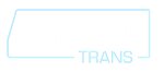 Avtobusnaya kompaniya Astrakhan-trans (Gomelskaya ulitsa No:16, 3rd Internatsional Microdistrict), otobüs taşımacılığı  Astrahan'dan