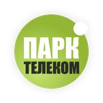 Park-telecom (ulitsa Leninskogo Komsomola No:25), i̇nternet hizmet sağlayıcıları  Krasnoturyinsk'ten