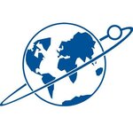 Vostok-Invest (ulitsa 50-letiya NPZ No:10, Novokuybyshevsk), yatırım fonu firmaları  Novokuybyşevsk'ten