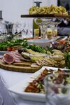 Повар на дом (Baykalskaya Street No:236Б/8), catering firmaları  Irkutsk'tan