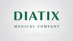 Diatix (Prishvina Street No:8к2), medikal ürün firmaları  Moskova'dan